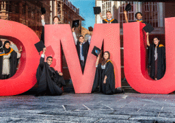 HE Careers - Black History 365