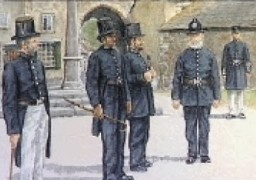 Great Black Britons - Black History Month 2026