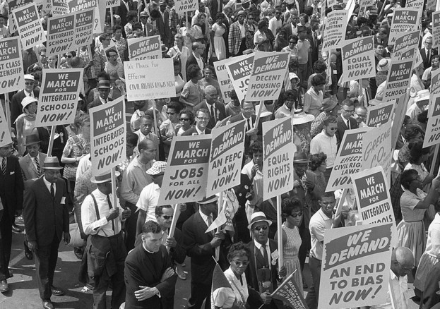 Black History Articles and Features - Black History Month 2024