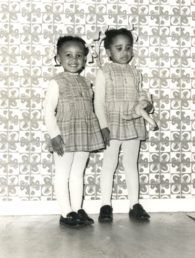 Lambeth Caribbean Family History Surgery - Black History Month 2026