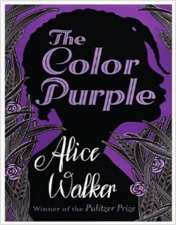 The Color Purple – Minet Library Book Group Special - Black History ...
