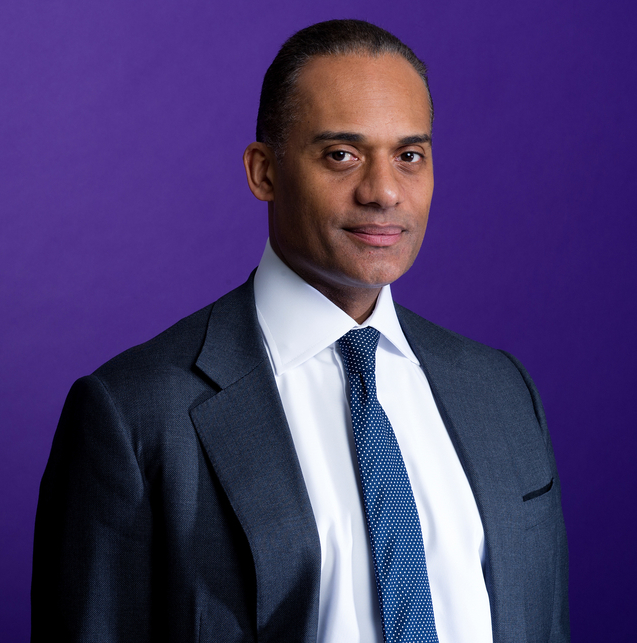Adam Afriyie: British Citizenship is to be treasured - Black History ...