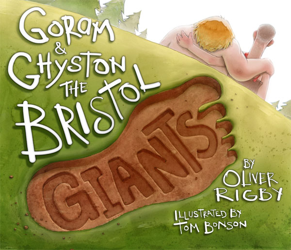'The Bristol Giants' Book Launch - Black History Month 2026
