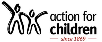 Black History Month 2020 - Celebrating Black History 365 days a year