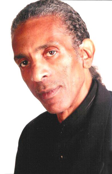 In Remembrance: Celebrating the Life of Peter Fraser