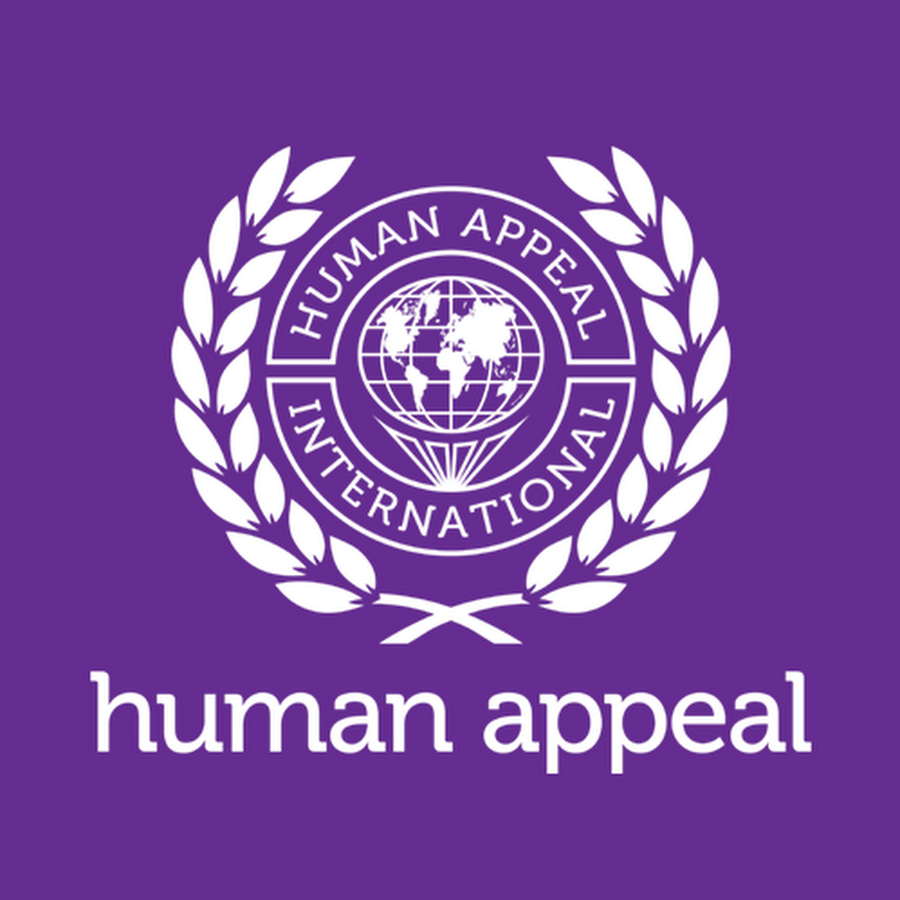 Human Appeal Comedy Tour: Manchester