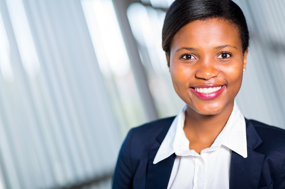 A career as a barrister - Black History Month 2025