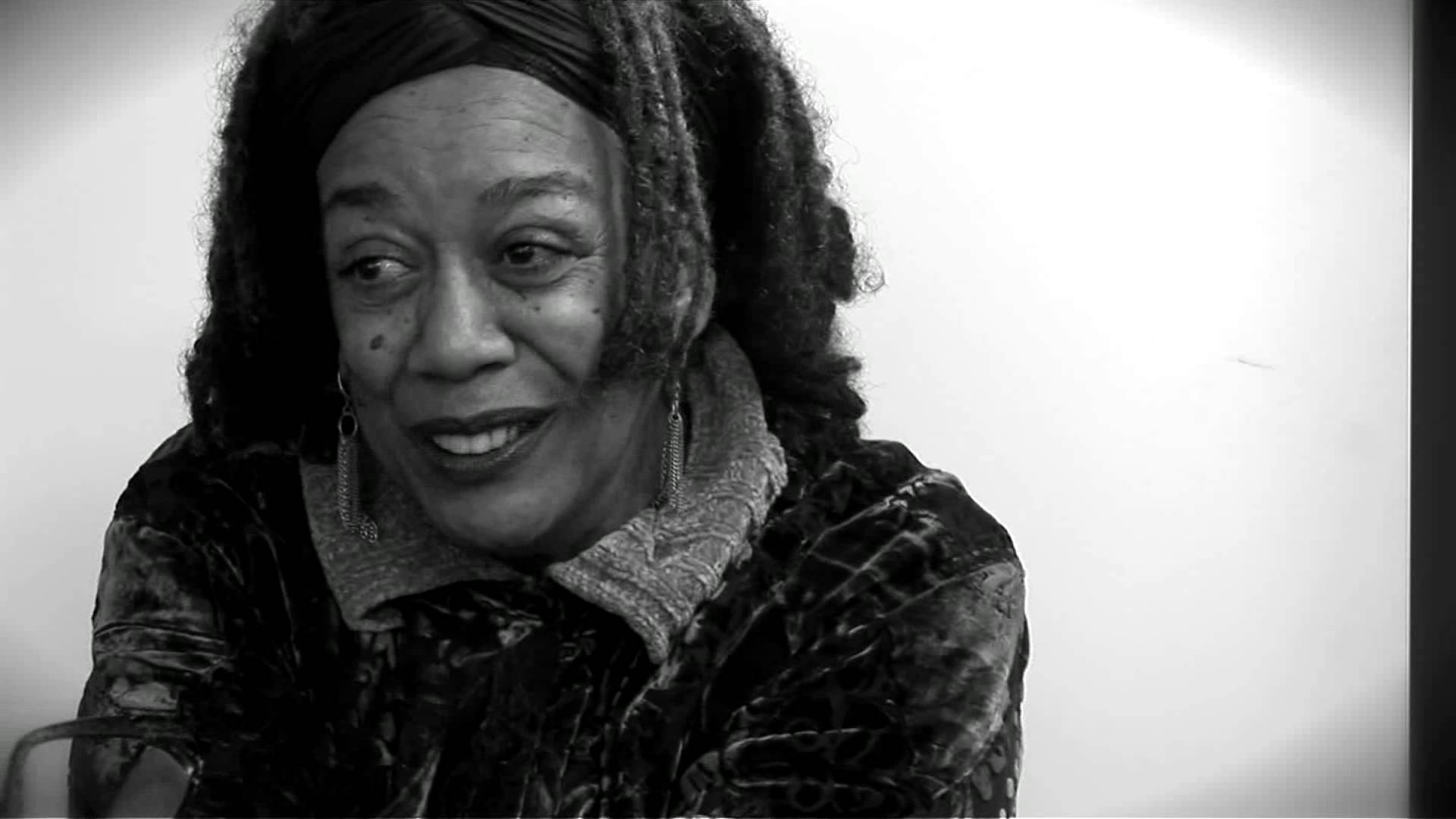 Black Cultural Archives and Renaissance One presents Jean ‘Binta ...