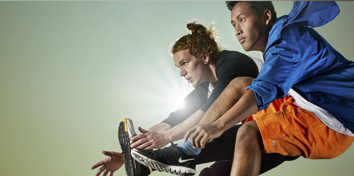 Frantic Ignition Trial Birmingham - Black History Month 2025