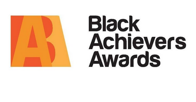 The Black Achievers Awards 2016 - Black History Month 2026