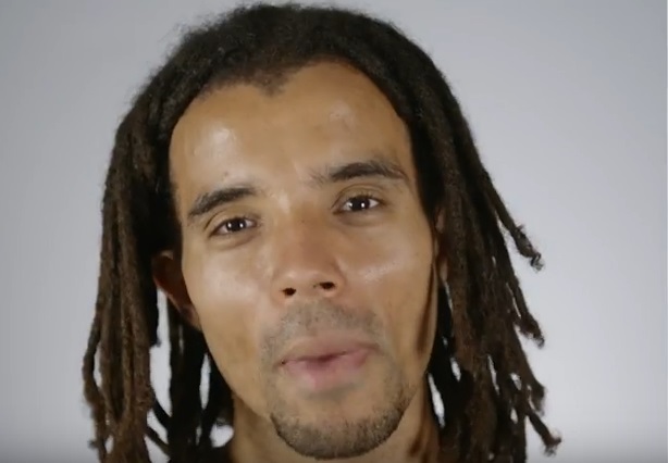 Akala - In my opinion - Black History Month 2026