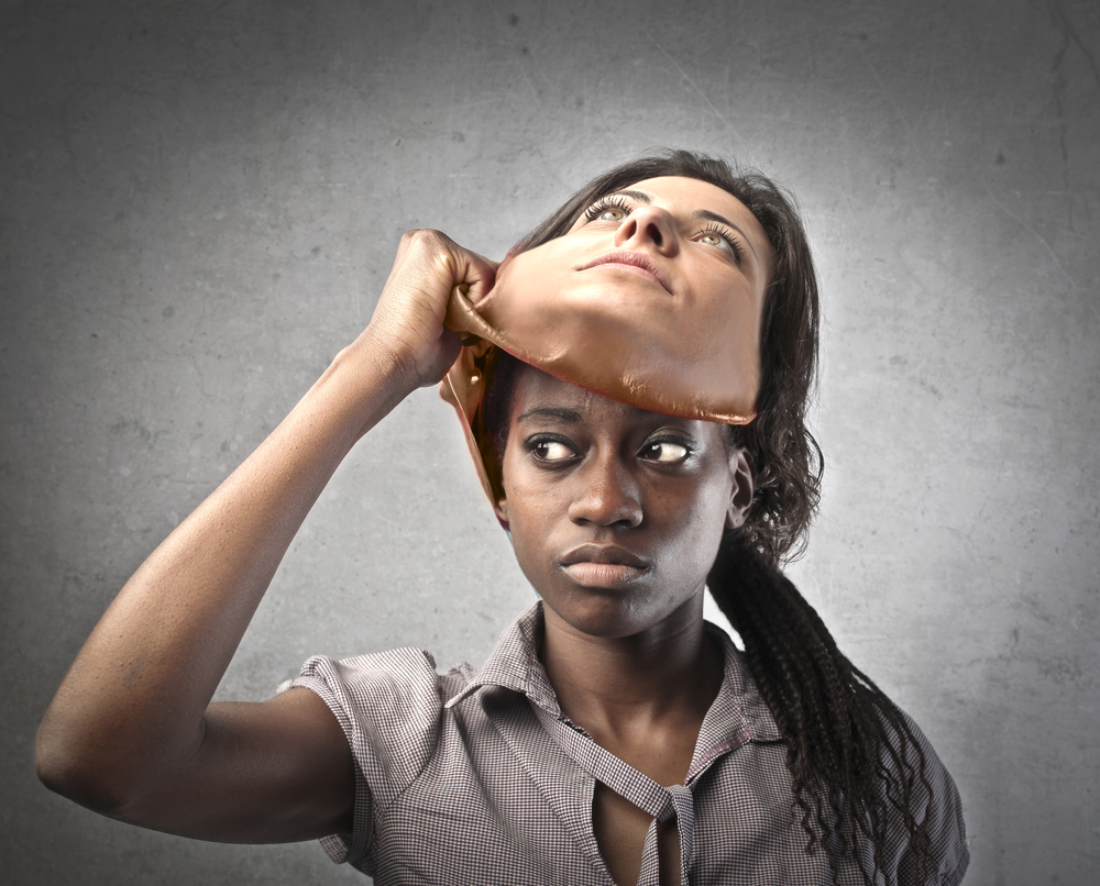 Recognising Racism and Creating Community: How To Be a Better Ally ...