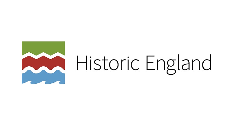 Equality and Diversity at Historic England - Black History Month 2022