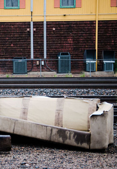 VISIBLE AND INVISIBLE IDENTITIES - Black History Month 2025