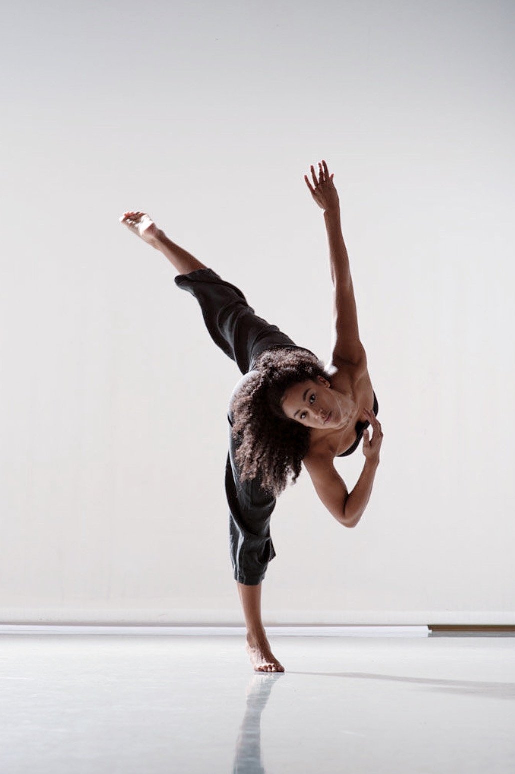 LDIF17: Autograph - Black History Month 2025