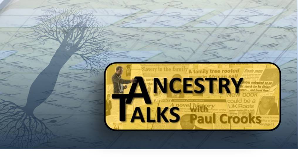 Marking The 40th Anniversary Of ROOTS - Black History Month 2025