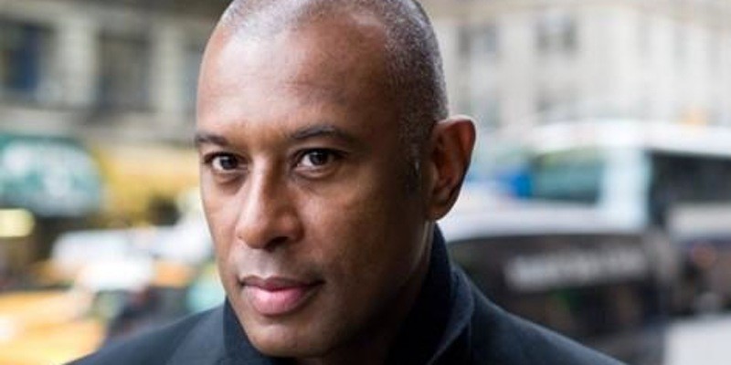 The Susan Manning Lecture 2017 - Free Event - Black History Month 2026