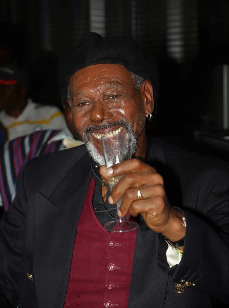 Brent Black Music History: A Photo Gallery Report - Black History Month ...