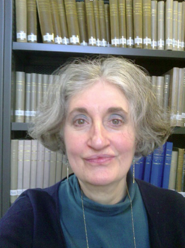 Kathleen Chater Fugitive Slaves in 19th Century Britain - Black History ...