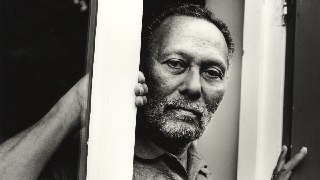 Remembering Stuart Hall: race and nation in Brexit Britain - Black ...