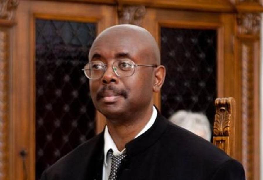 BLACK BRITISH HISTORY: Black Influences on British Culture (1948 to ...