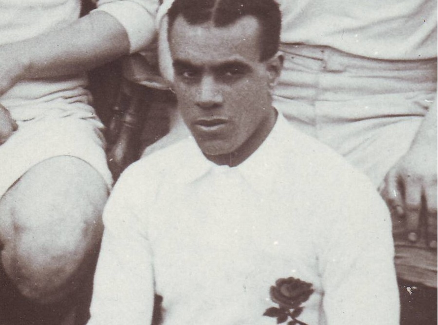 SOME VICTORIAN AND EDWARDIAN BLACK BRITONS - Black History Month 2025