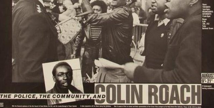 Black British Civil Rights Heroes Part 2 of 3 - Black History Month 2026