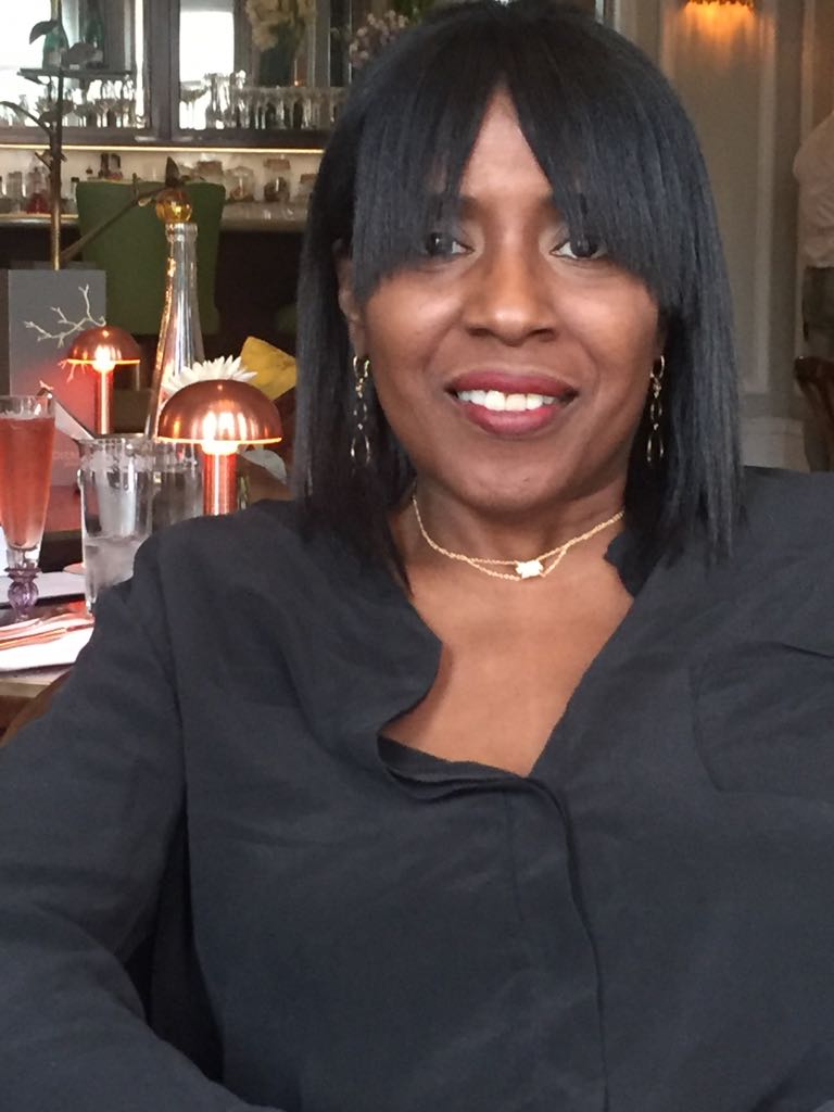 Windrush at 70 Years and 4 Months - An Exclusive Interview with The ...