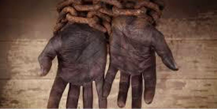 Manchester: Uncomfortable Art, Uncomfortable History - Black History ...