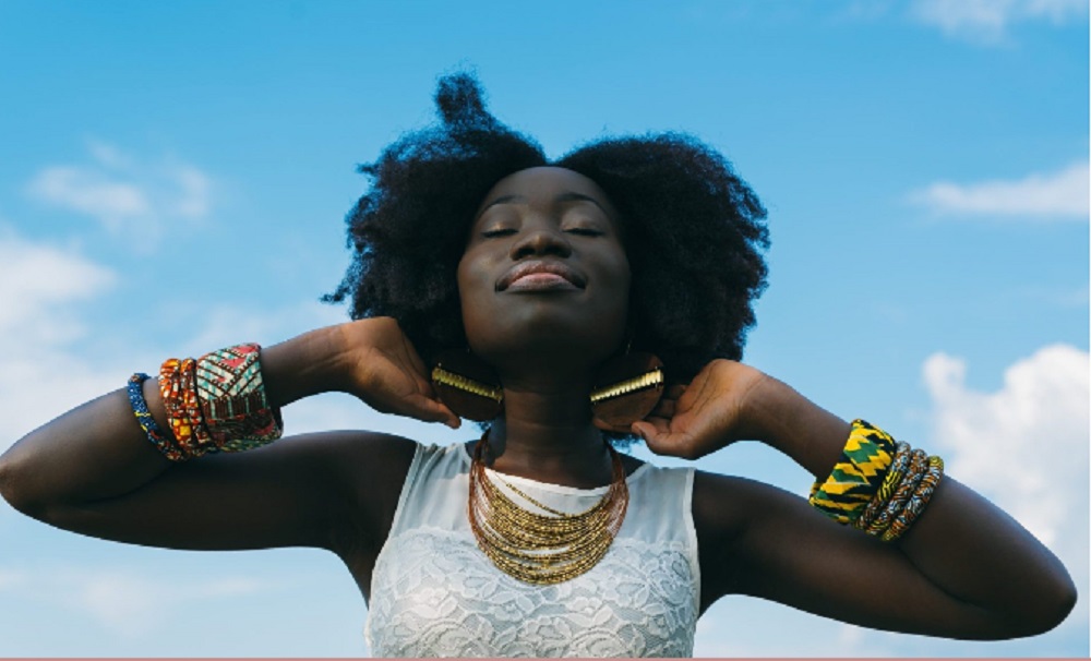 The UK's leading BAME newsreaders join forces to host prestigious ...