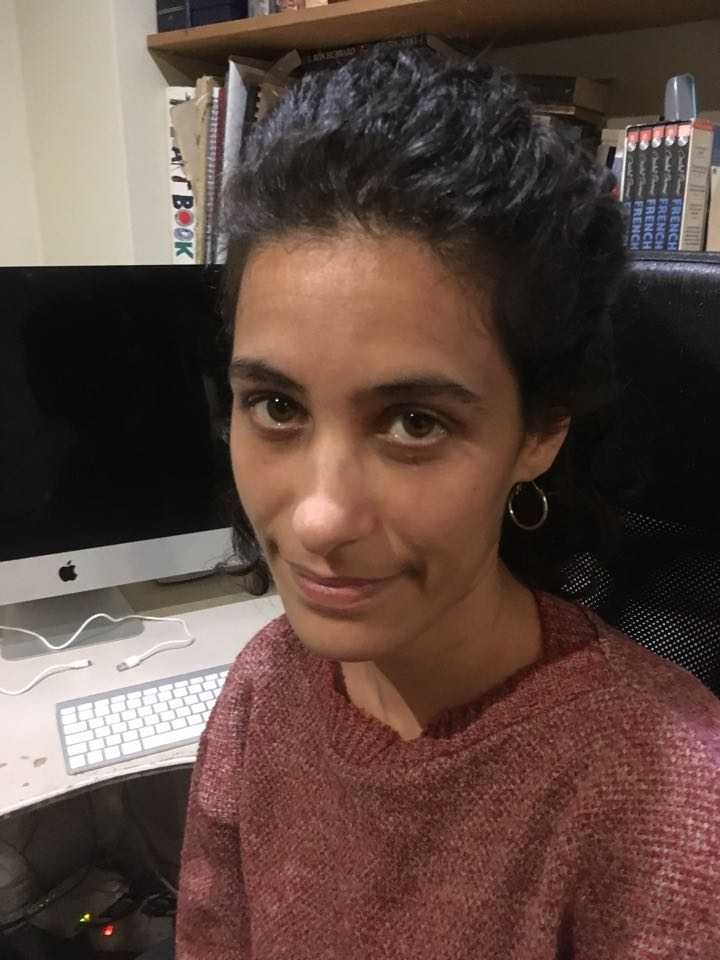 In the shadow of Enoch Powell - Black History Month 2026