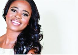 BHM Heroes - Black History Month 2019 | Black History Month Celebrating the Great Black British ...