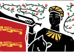 BHM Heroes - Black History Month 2019 | Black History Month Celebrating ...