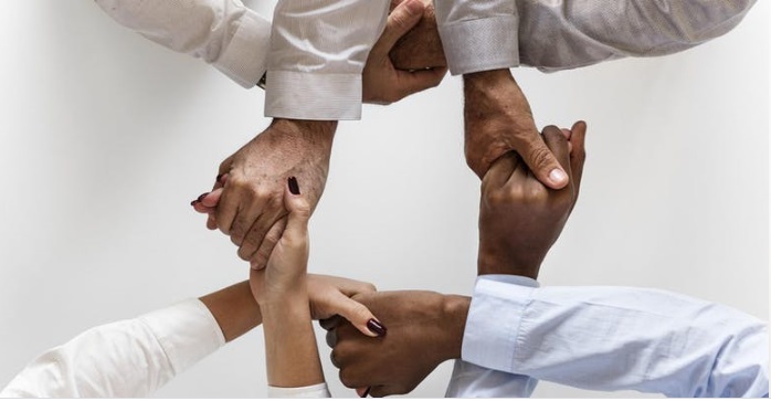 Introductory Life Coaching Session with Black Professionals - Black ...