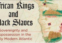 Black History Month 2018 - Official Black History Month 2018 ...