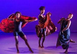 BHM Heroes - Black History Month 2019 | Black History Month Celebrating the Great Black British ...