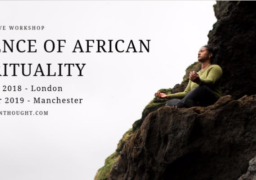 Great Black Britons - Black History Month 2019 | Black History Month Celebrating the Great Black ...