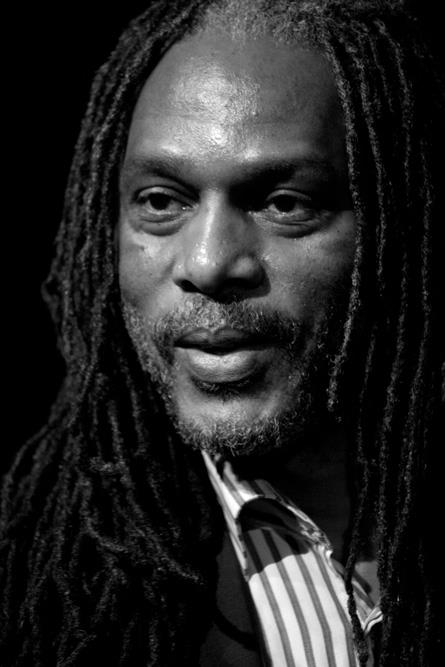 Book launch by Prof. Gus John in conversation with Prof. Lez Henry ...