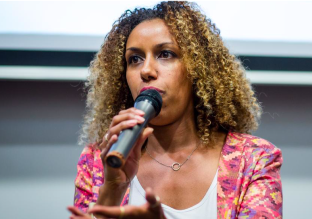 Putting Your Values into Practice Creative Careers - Black History ... Putting Your Values into Practice Creative Careers - Black History ...