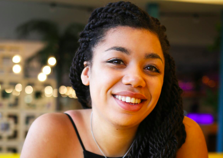 Violet Nights: Children of the Windrush - Black History Month 2026