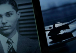 The Stuart Hall Project (film screening) - Black History Month 2025