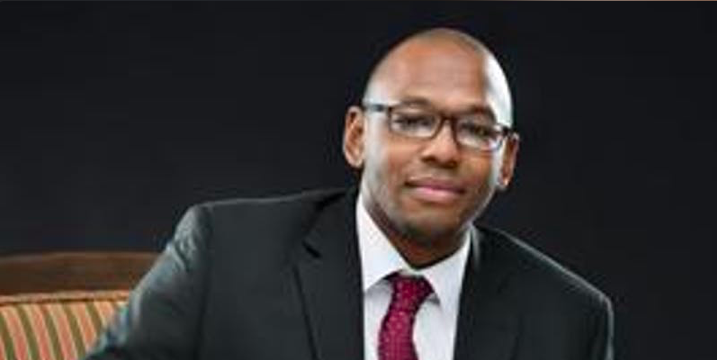 Making History: Alain Locke Memorial Lecture with Donald Brown (Harvard ...