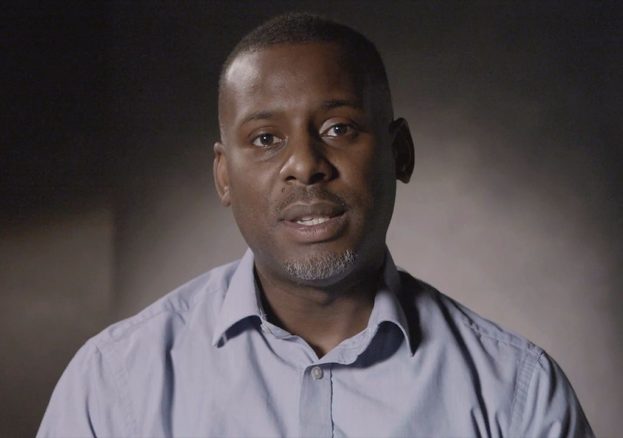 Stephen Lawrence Day Commemorations - Black History Month 2025