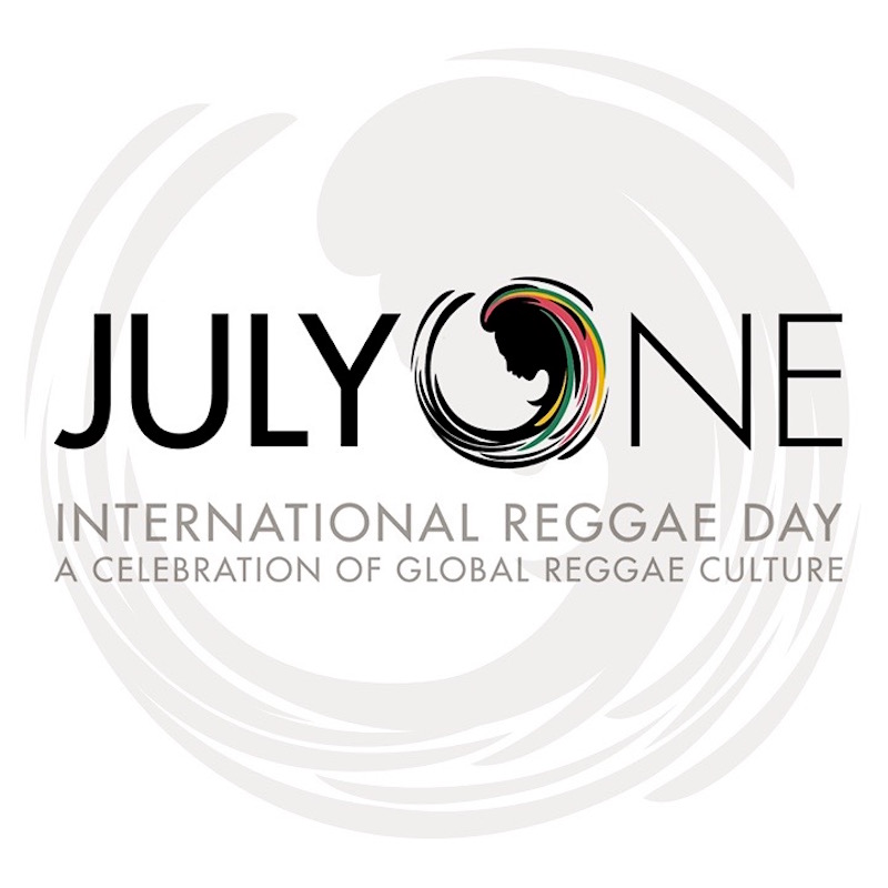 International Reggae Day 2019 JulyOne @ Brent - Black History Month 2025