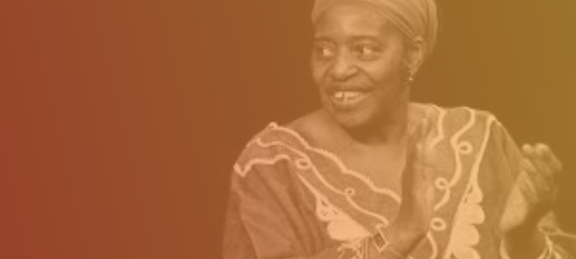 Early Years Telling Tales with Sandra A Agard - Black History Month 2026