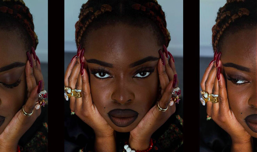 Black Is Beautiful with Mata - Black History Month 2025