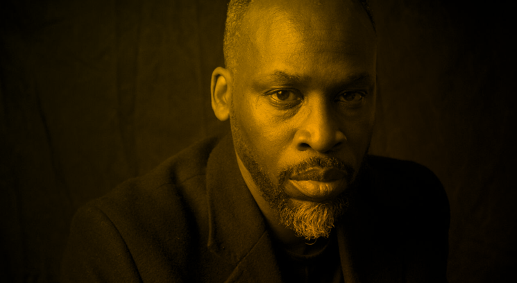 The Black Film Renaissance - Black History Month 2025