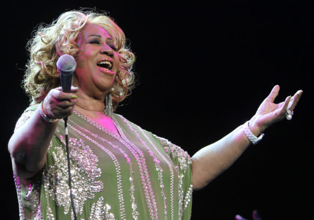 London's Janet Kay was the first black female artist to have a reggae ...