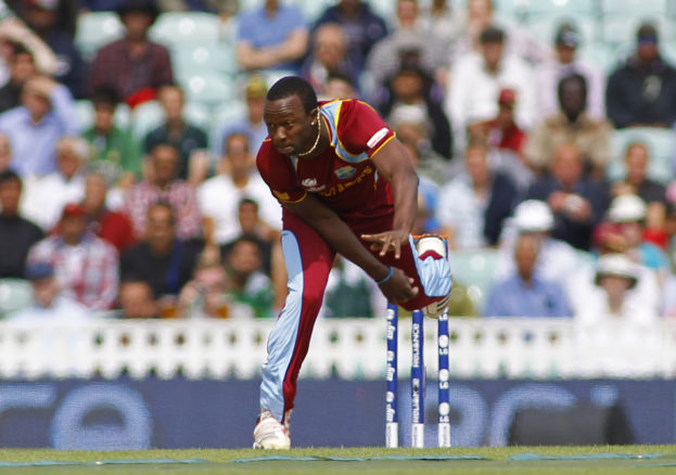 Sporting Heroes - Black History Month 2025