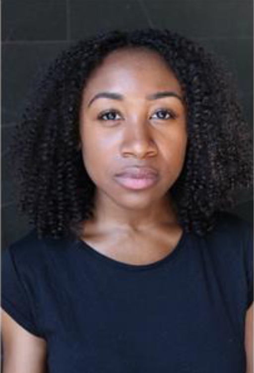 Queens of Sheba - An interview with director Jessica Kaliisa - Black ...